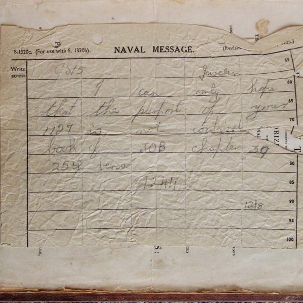 POWRIE James 1817-1872 and Josepha Dorcas OLDHAM 1819-1889, married ...