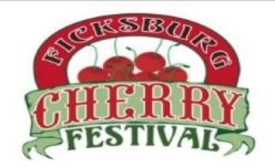 The history of Ficksburg, Free State